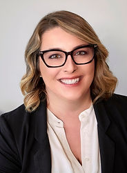 CONTACT | Carol Foderick